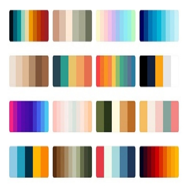 Area Rugs, Karastan Rugs, Surya Rugs and More - Rugs Town