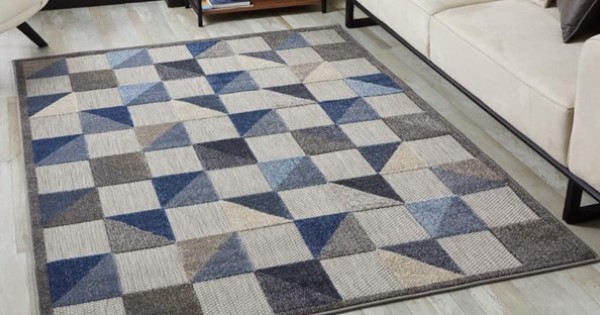 How to Release Bumps from Rugs | Rugs Town