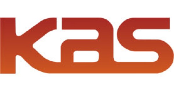 Kas Rugs Online Sale - Rugs Town