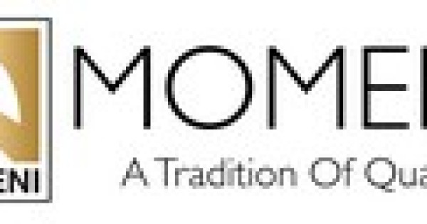 Momeni Rugs Online Sale - Rugs Town