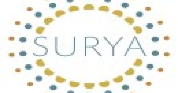 Surya Rugs Online Sale - Rugs Town