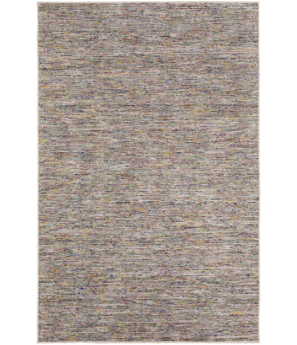 Dalyn Arcata AC1 Confetti Area Rug 8'0"X10'0" - Rugs Town