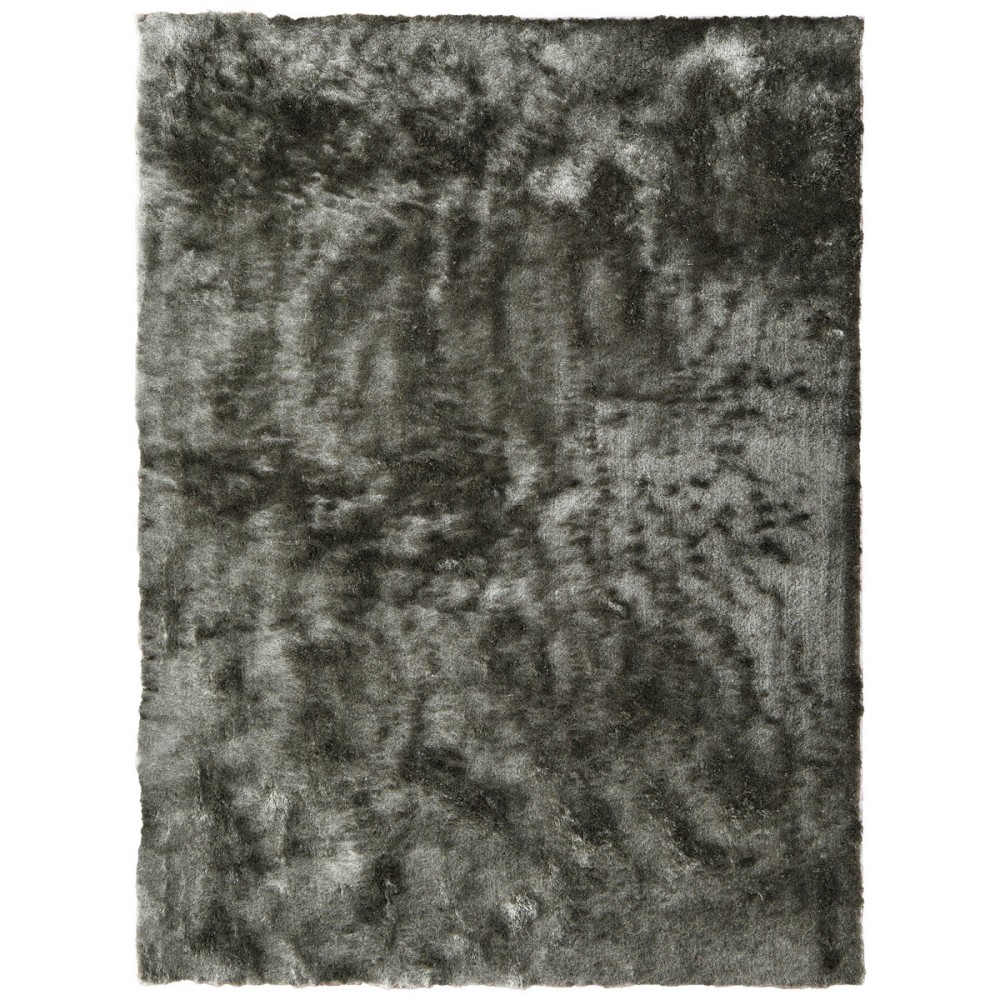 Feizy Indochine GREEN Rug 4944550F 26X6 Rectangle - Rugs Town