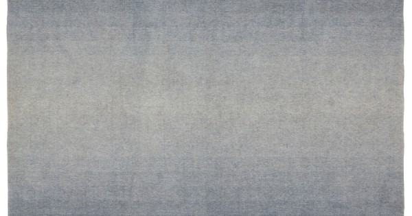 Jaipur Living Arena Blue Rug ARN02 9ft.X12ft. Rect. - Rugs Town