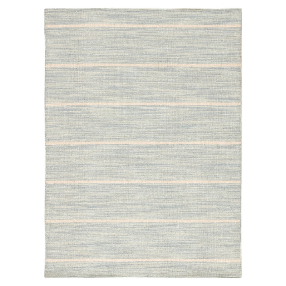 Jaipur Living Coastal Shores Cape Cod Coh16 Rug 2X3 - Rugs Town