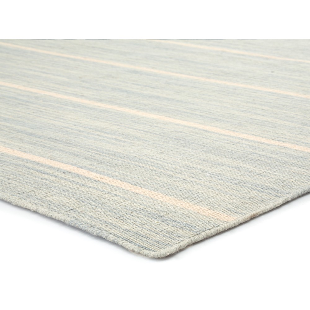 Jaipur Living Coastal Shores Cape Cod Coh16 Rug 2X3 - Rugs Town