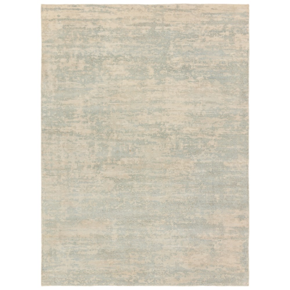 Malibu By Barclay Butera Retreat Mbb04 Rug 10X14 - Rugs Town