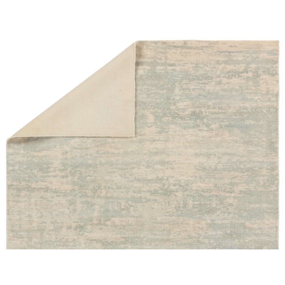 Malibu By Barclay Butera Retreat Mbb04 Rug 10X14 - Rugs Town