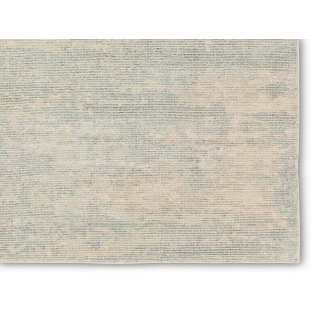 Malibu By Barclay Butera Retreat Mbb04 Rug 10X14 - Rugs Town