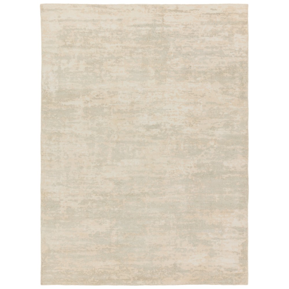 Malibu By Barclay Butera Retreat Mbb06 Rug 8X10 - Rugs Town