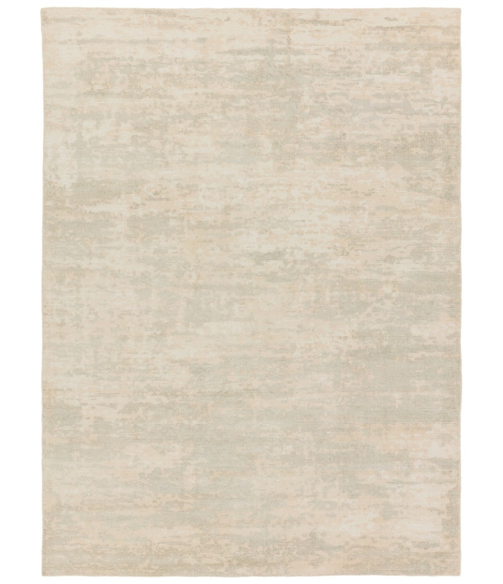 Malibu By Barclay Butera Retreat Mbb06 Rug 8X10 - Rugs Town
