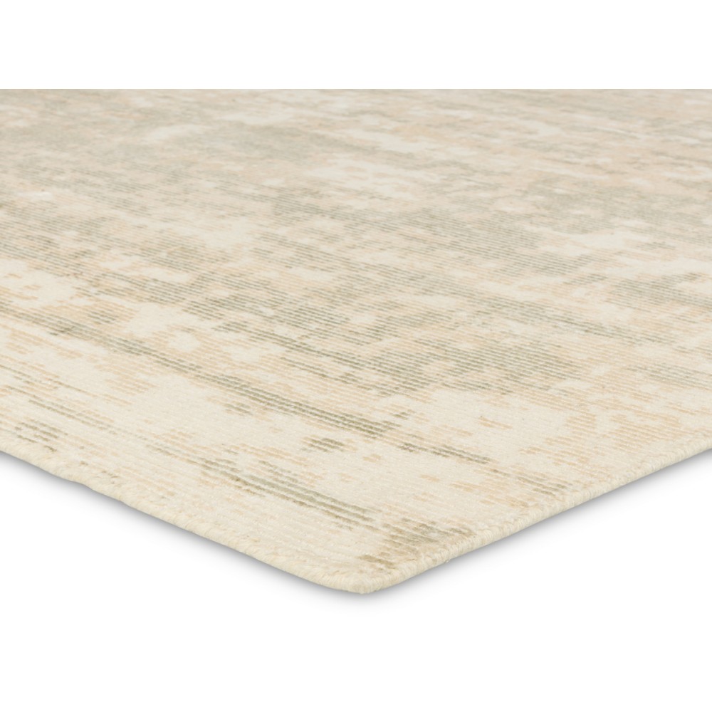 Malibu By Barclay Butera Retreat Mbb06 Rug 8X10 - Rugs Town