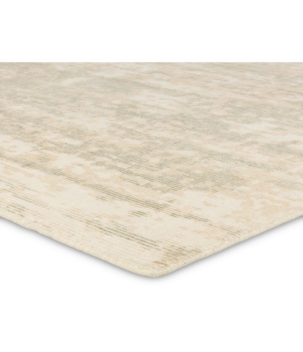 Malibu By Barclay Butera Retreat Mbb06 Rug 8X10 - Rugs Town