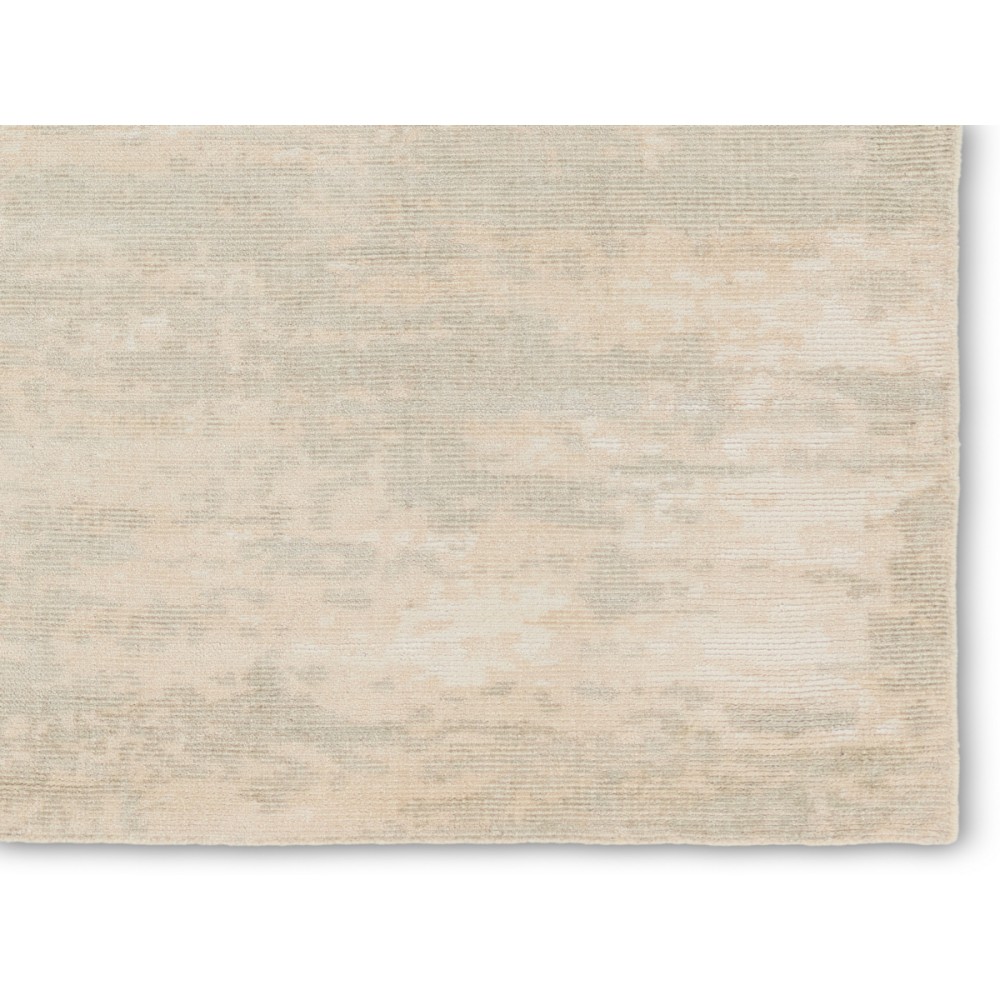 Malibu By Barclay Butera Retreat Mbb06 Rug 8X10 - Rugs Town