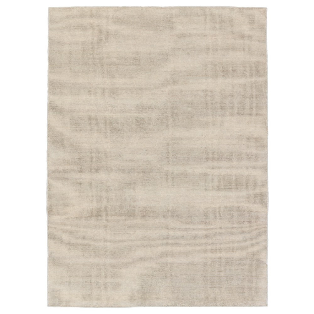 Jaipur Living Rebecca Limon Rbc04 Area Rug 10X14 - Rugs Town