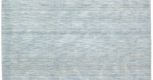 Kaleen Renaissance 4500-66-811 Area Rug - Rugs Town