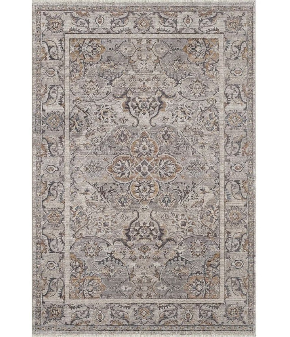 Kas Adele Ade8803 Area Rug 7 10X9 10 Rugs Town kas-adele-ade8803-area-rug-7-10x9-10-rugs-town