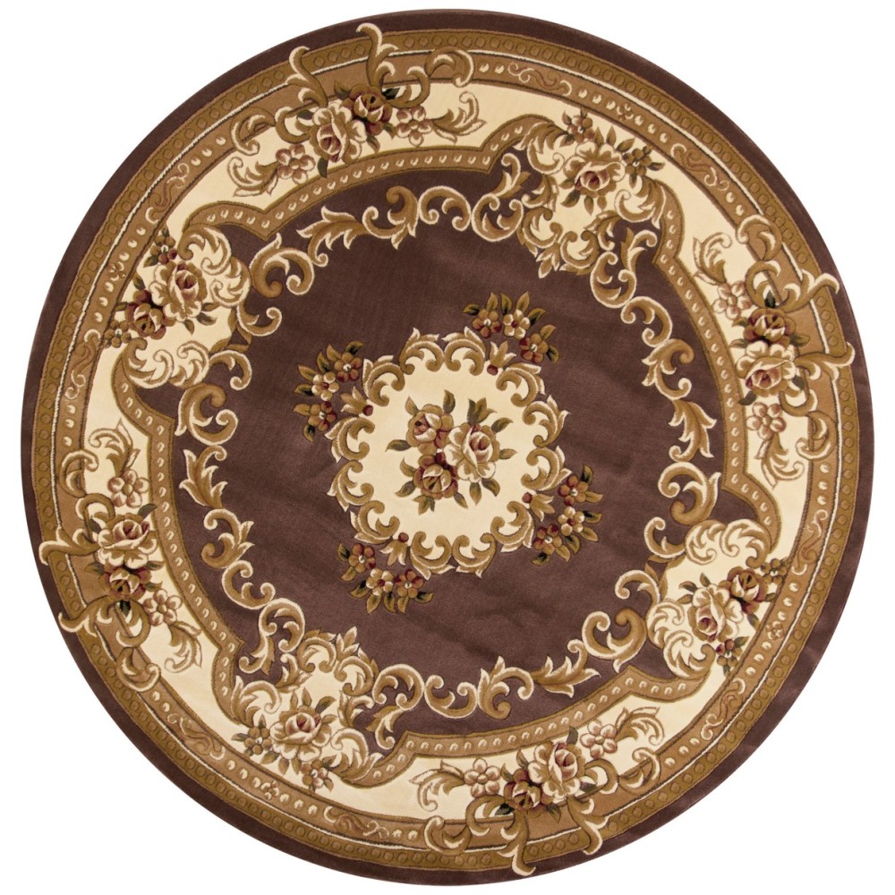 Kas Corinthian Cor5313 Area Rug 5'3X7'7 - Rugs Town