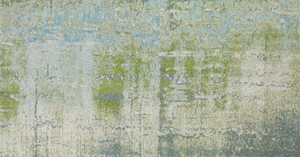 Kas Illusions Ill6206 Area Rug 7'10X10'10 - Rugs Town