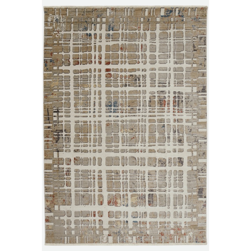Kas Karina Kar8259 Area Rug 8' - Rugs Town