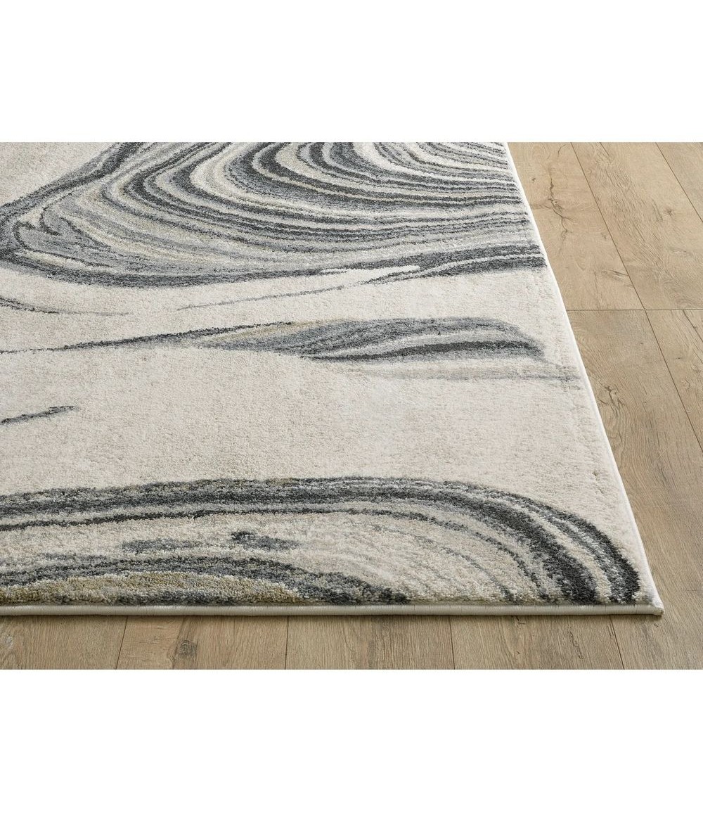 Kas Hue Hue4756 Area Rug 7'10X9'10 - Rugs Town