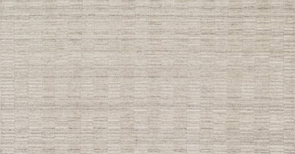 Loloi Hadley Oatmeal Rug HD-04 9 ft. 3 in. X 13 ft. Rectangle - Rugs Town