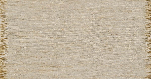 Momeni Clara Cla-2 Ivory Area Rug 2'3X8' - Rugs Town