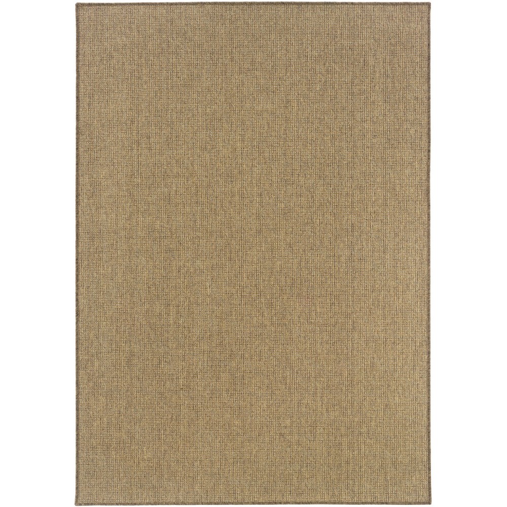 Oriental Weavers Karavia 2068X Area Rug 3X5 - Rugs Town