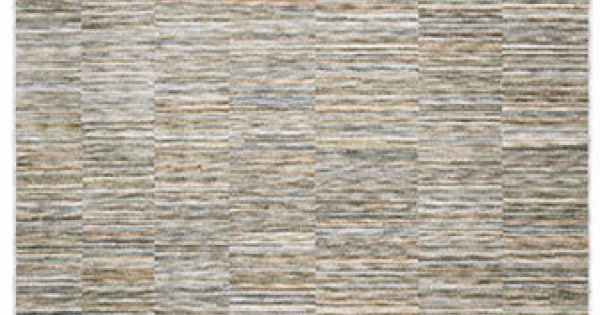 Oriental Weavers SOHO Beige Rug SOH01 5ft. 3in.X7ft.10in. - Rugs Town