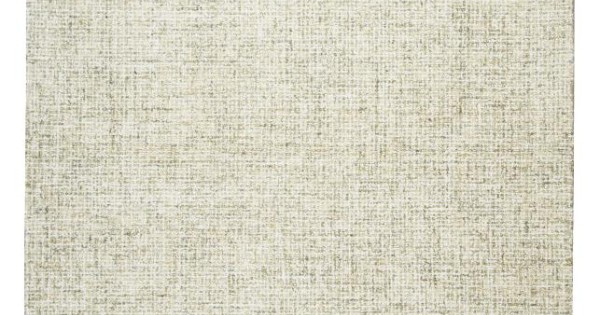 Rizzy Home BR349A Beige/Ivory Area Rug 9 ft. X 12 ft. - Rugs Town