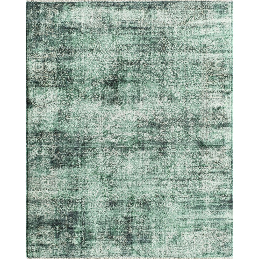 Rugs America Isle Area Rug RA30298- Rugs Town