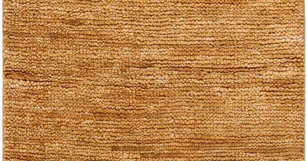 Surya Astana Rug ATT-2303 6' x 9' - Rugs Town