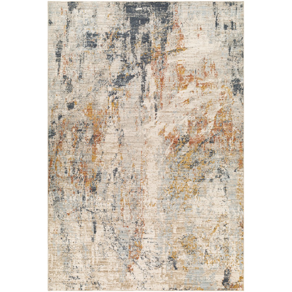Livabliss Beckham Bcm2326 Area Rug 10 Ft. X 13 Ft. 11In. - Rugs Town