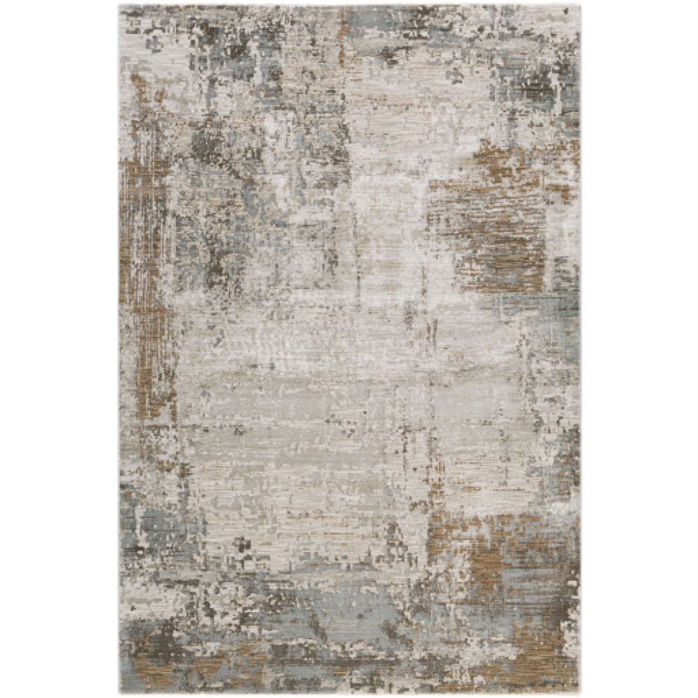 Surya Brunswick Bwk2303 Area Rug 6.7 X 9.6 - Rugs Town