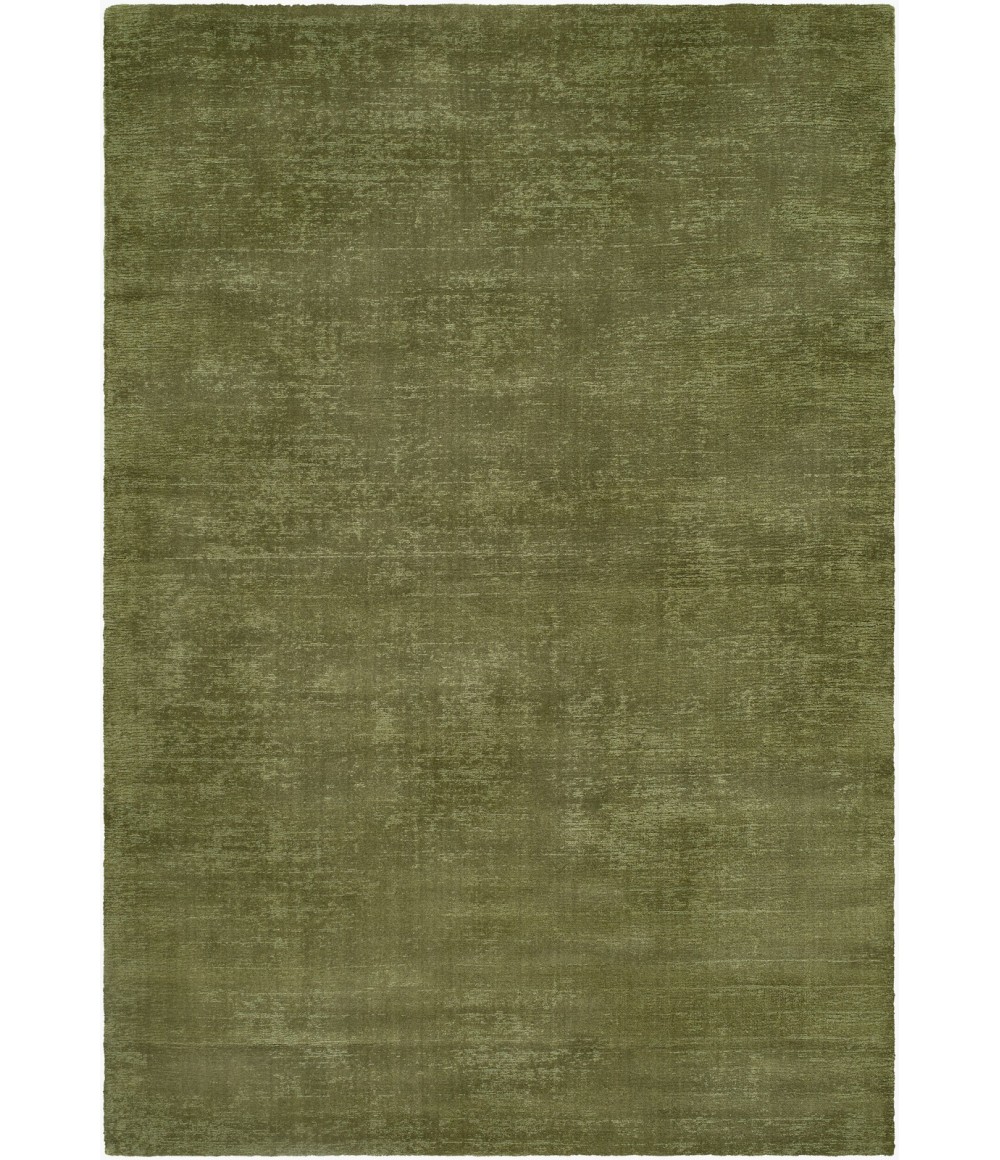 Surya Keban Olive Green Rug KBN-2300 2ft. X 3ft. - Rugs Town