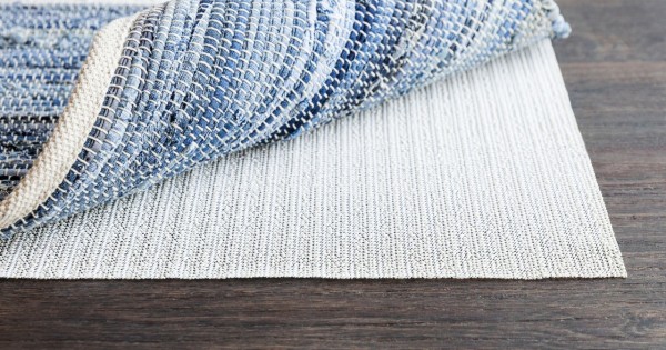 Livabliss Secure Grip Rug Pad Scg 9 Ft.X12 Ft. - Rugs Town