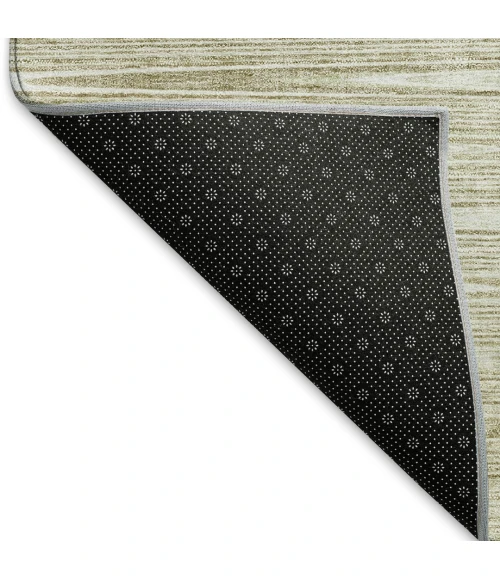 Addison Mayfield Brown Rug AMF800 8ft.X10ft. - Rugs Town