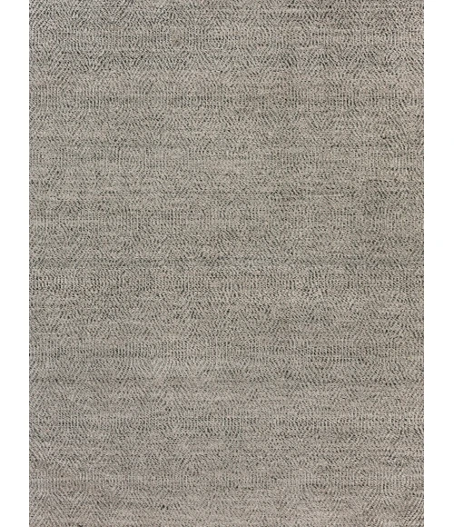 Exquisite Rugs Woven Earth Silver Rug 34266X9 6ft.X9ft. - Rugs Town