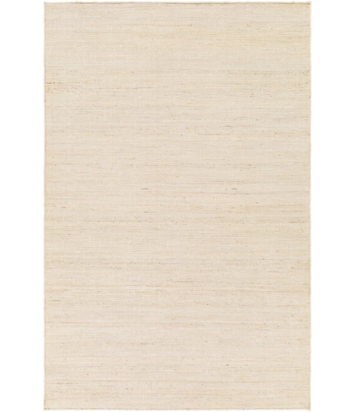 Surya Evora Evo2301 Area Rug 10 Ft. X 14 Ft. - Rugs Town