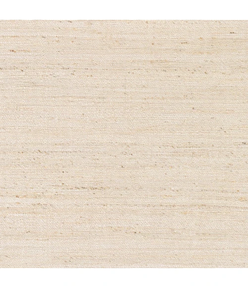 Surya Evora Evo2301 Area Rug 10 Ft. X 14 Ft. - Rugs Town