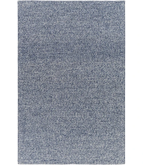 Surya Mia Mia2303 Area Rug 9 Ft. X 12 Ft. Rectangle - Rugs Town
