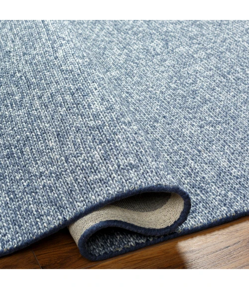 Surya Mia Mia2303 Area Rug 9 Ft. X 12 Ft. Rectangle - Rugs Town