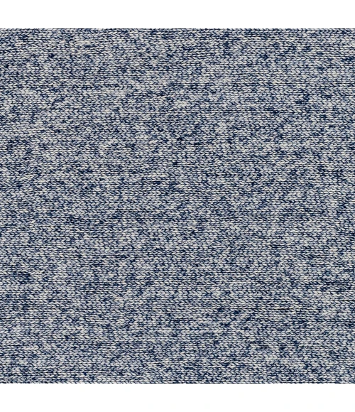 Surya Mia Mia2303 Area Rug 9 Ft. X 12 Ft. Rectangle - Rugs Town