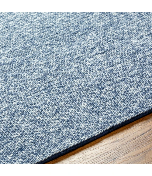 Surya Mia Mia2303 Area Rug 9 Ft. X 12 Ft. Rectangle - Rugs Town