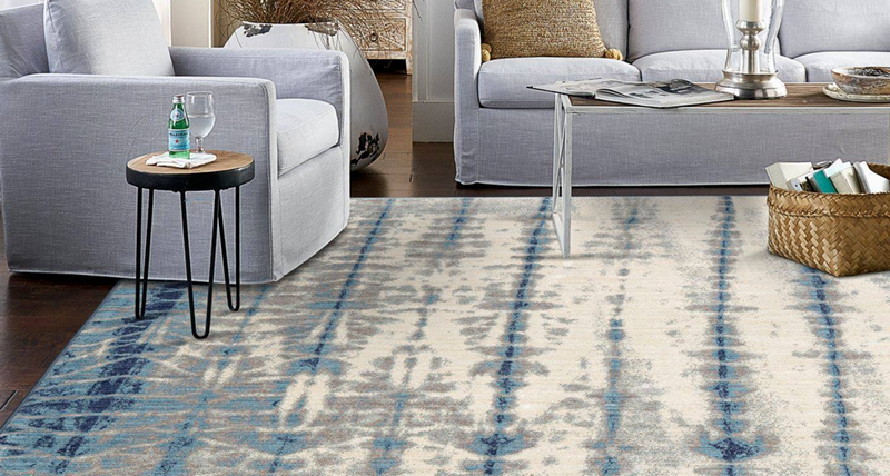 Contemporary Rug Trends: Exploring Modern Designs for Your Home | Rugs Town