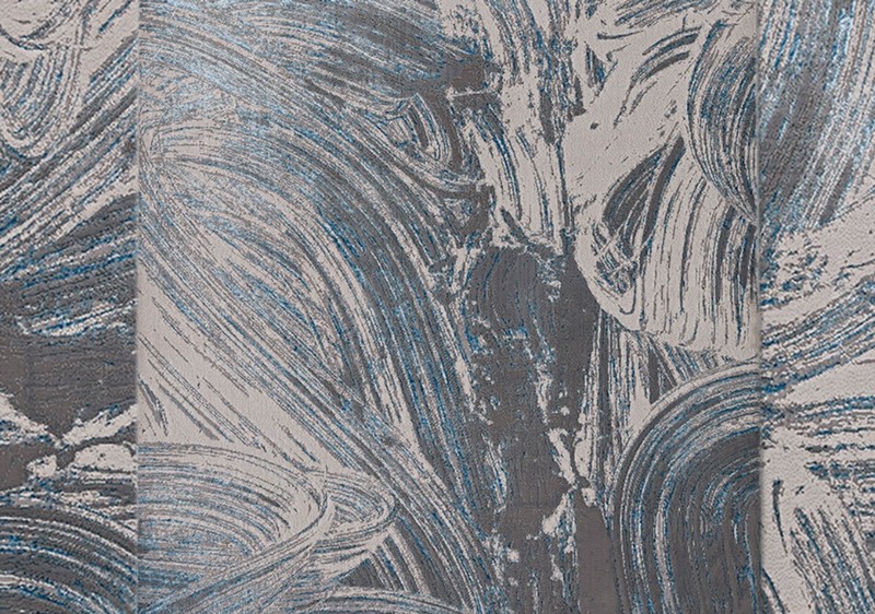 How to Use Rugs to Create a Focal Point in Your Room | Rugs Town