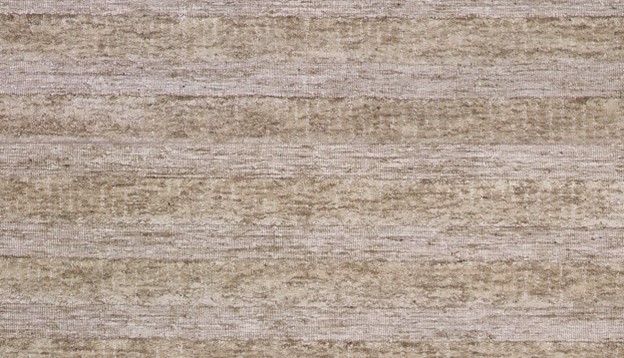 The Benefits of Long Runner Rugs: Adding Style and Function to Your ...