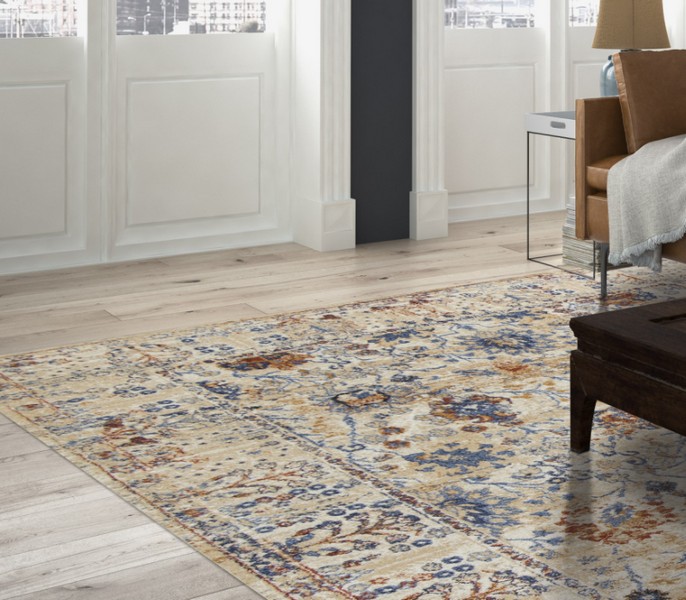 How to choose the best runner rug designs in 2022!