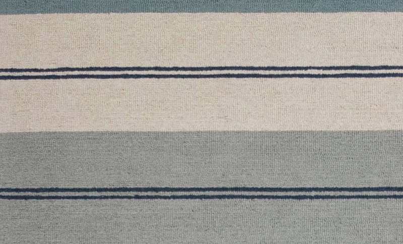 How to Use Rugs to Create a Focal Point in Your Room | Rugs Town